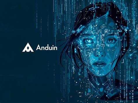 Anduin Launches Ai Powered Data Extraction Service To Transform Private Market Workflows