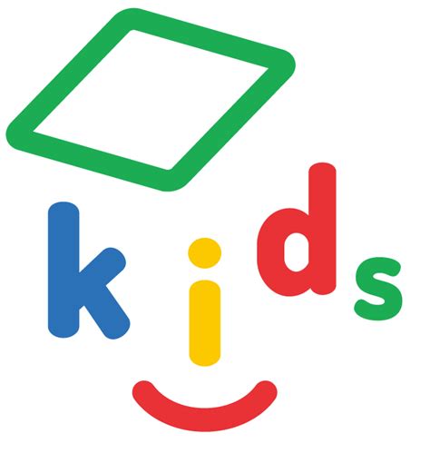 秋ですね！キッズ向けプログラミング教室のお知らせです！！ Proclass Blog