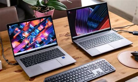 انواع لپ تاپ HP Zbook چقدر با انواع لپ تاپ HP Zbook آشنا هستید فروشگاه کامپیوتر استوک وستلپ