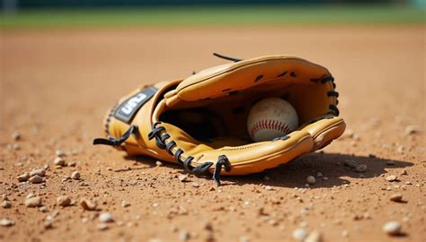 Why Do Women Play Softball Instead Of Baseball 7 Shocking Reasons
