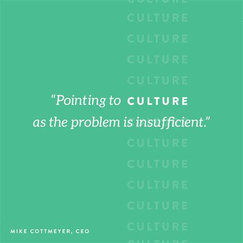 28 Best Agile Quotes Ideas Agile Quotes Business Problems Agile