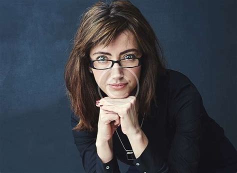 Samer Mashrou By Default