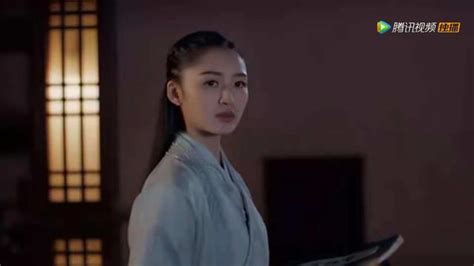 如果圖書管理員像她一樣傾國傾城想必來圖書館的人多半不是看書的 每日頭條