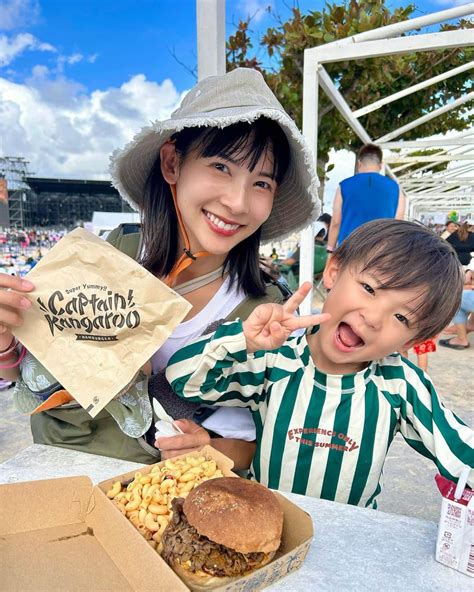 阪本智子さんのインスタグラム写真 阪本智子instagram 「🍽️♡ 【what A Wonderful World 23】の