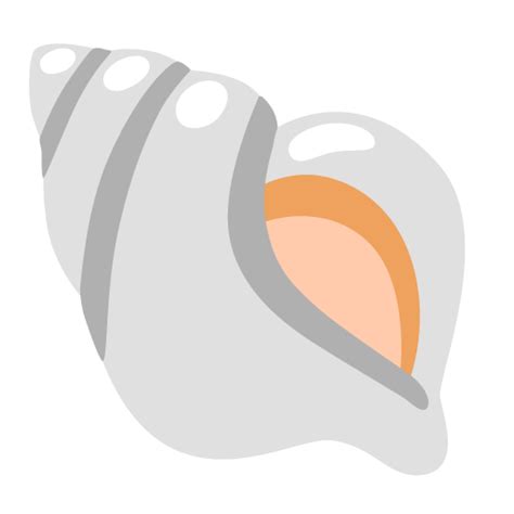 Magic Conch Bconomy Wiki