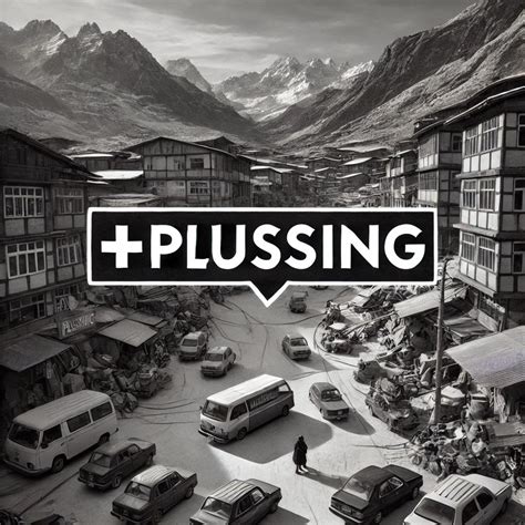 Vamsy Krishna On Linkedin Additional Revenue At Less Cost A Dream To Achieve I Help You Make It