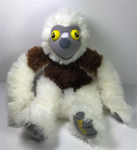Kratt Brothers Zoboomafoo