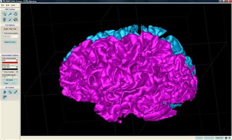File Psych Image Systems Engineering