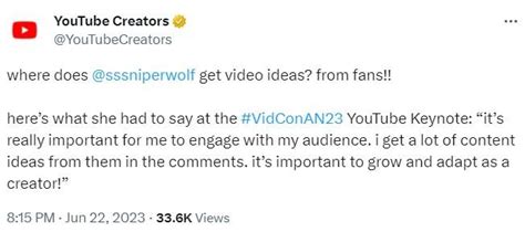 Sssniperwolf Vs Jacksfilms Stealing Youtube Video Ideas Controversy