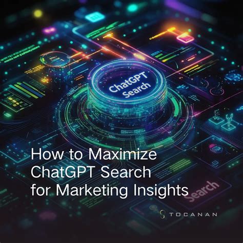 tocanan on linkedin ai openai chatgpt chatgptsearch