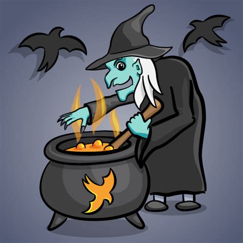 magical error handling in swift kodeco