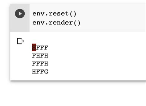 The Gridworld Dynamic Programming With PyTorch Reinforcement