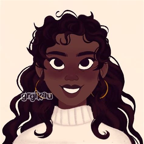 Picrew Character Maker Character Portraits Character Creator