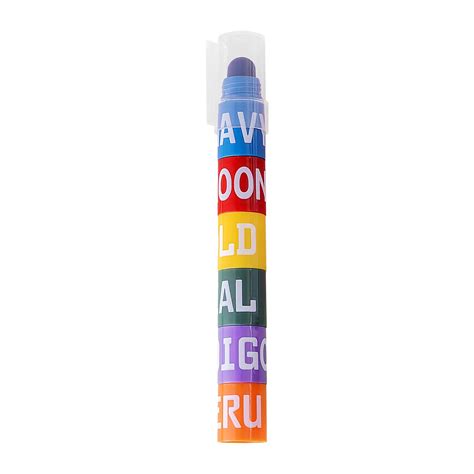 Bnng Micro Pen Fineliner Ink Pens Black Micro Fine Point Drawing Pens