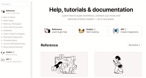 Notion Vs Confluence Which Is The Best Collaboration Tool