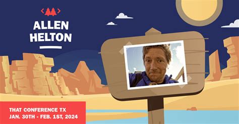 That Conference On Linkedin Thatconference Asynchronousprogramming Techevent Learnandserve