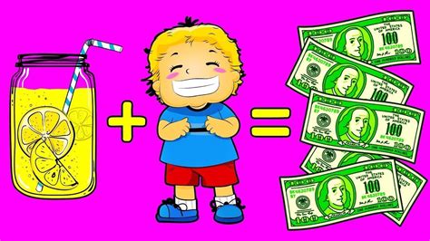 10 Formas De Ganar Dinero Con Un Blog Infografia Info Vrogue Co