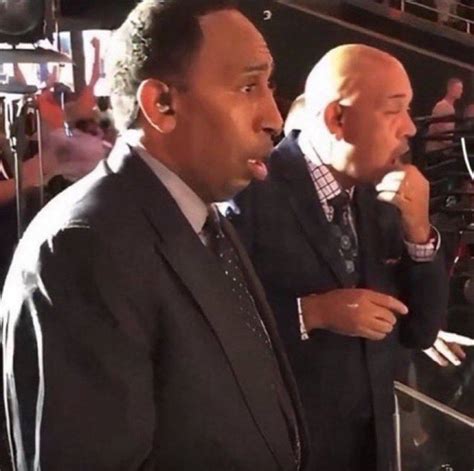 𝐊𝐮𝐫𝐚𝐲𝐚𝐦𝐢 On Twitter You Cant Even Say “no Homo” Anymore