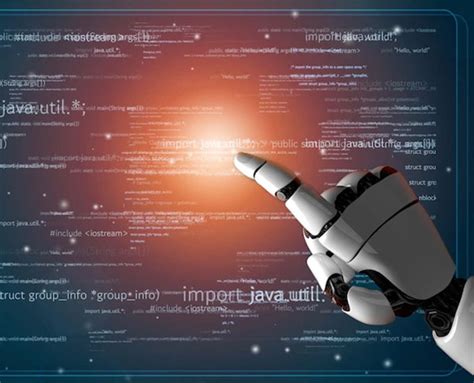 Best Python Training Institute In Gtb Nagar Python Courses Delhi It