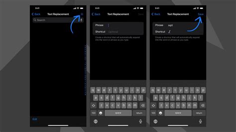 How To Type Square Root On Iphone A Full Guide Xlightmedia