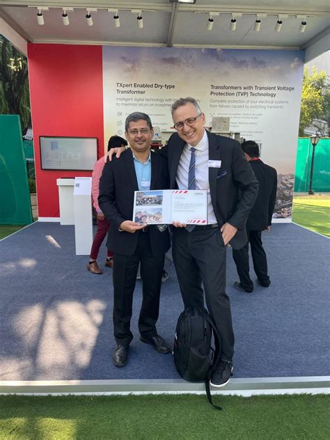 Transformer Mahatmagandhi Personaldevelopment Leadingbyexample Proudtobehitachienergy