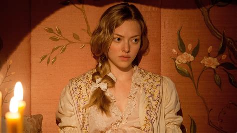 Mamma Mia 3 Update Amanda Seyfried Confirms Sequel In The Works