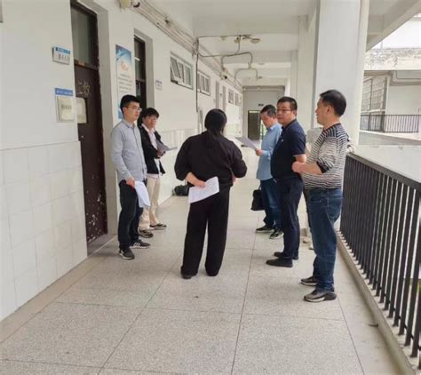 大数据与人工智能学院举行创新实验实训室装修改造工程论证会 大数据与人工智能学院