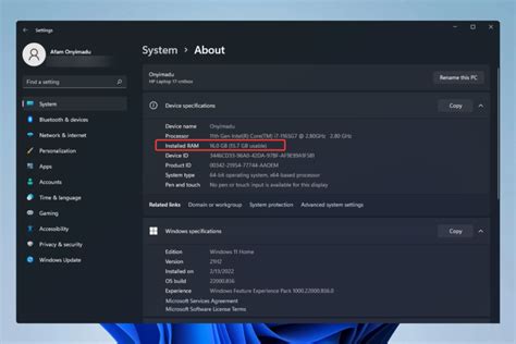 How To Fix Laptop Not Booting After RAM Upgrade