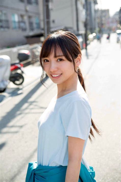 【新品】齊藤京子 日向坂46 アイドル 高画質 厳選 水着 グラビア L判写真 マル秘生写真 丸秘セクシー写真3枚含む 特殊写真 計10枚
