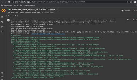 Download Trained Model Software Engineering Courses Secourses