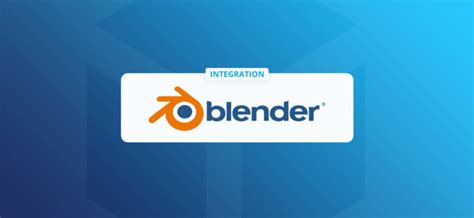 Sketchfab Adds Blender Support Updates Add On BlenderNation
