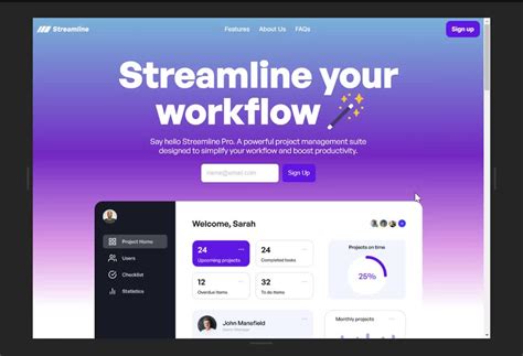Saumya Jaiswal Web Designer On Linkedin 10daysofframer Uidesign Uxdesign