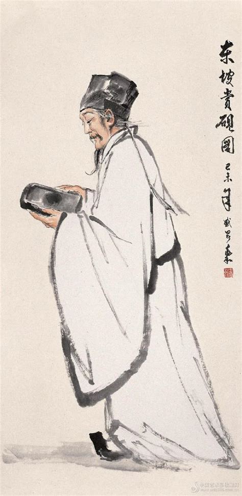 诗人的年龄差 知乎