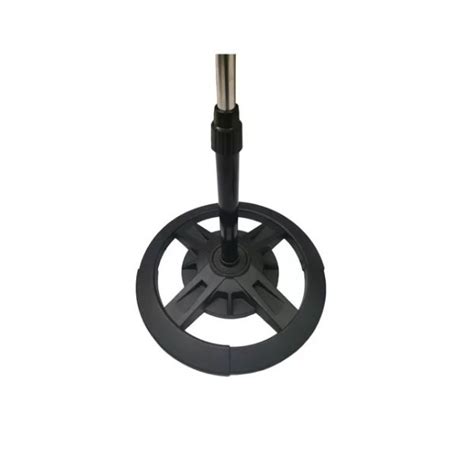 Ventilador De Coluna De Chão Turbo 220V 3 Velocidades TYF MadeiraMadeira