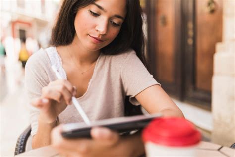 Las Mejores Apps Para Tomar Notas En 2025 Cuy Móvil