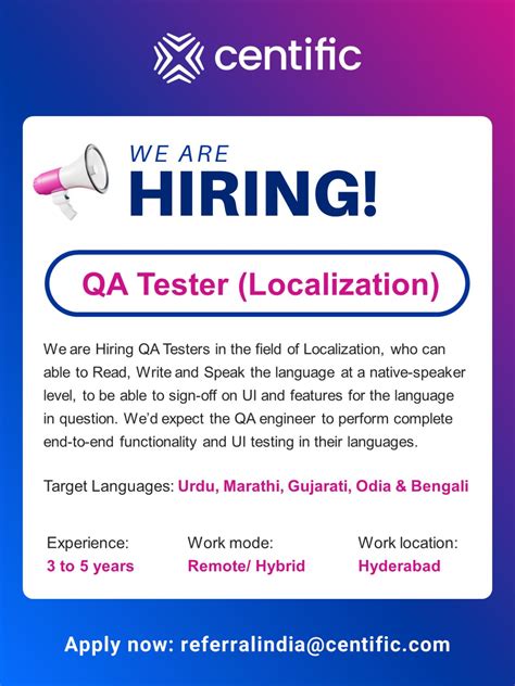 Hiring Ai Data Pooja Anthony