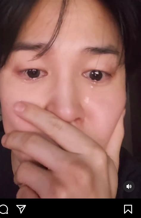 Bts Community Posts 짐인이 괜찮아