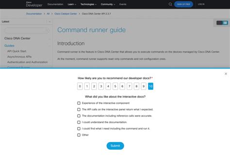 Cisco Dna Center Has A New Name And New Features
