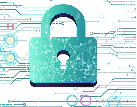 源代码防泄密用什么软件？整理7款软件，速看！守护源代码安全 知乎