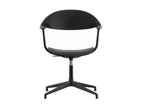 Mynt ミント 4スターベース・グライド Vitra メトロクス札幌