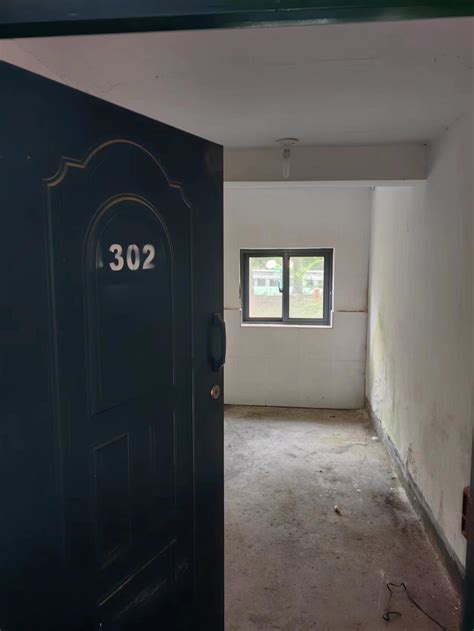 产金所杭州萧山区广悦公寓9幢2单元302室房产和同单元的（302）自行车库行使权