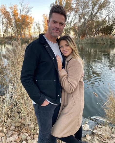 Demi Engemann Addresses Alleged Fruity Pebbles Sex With Husband Bret