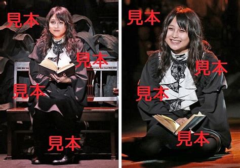 I Photo商品詳細 鞘師里保「音楽朗読劇『黑世界』202010」生写真b32枚