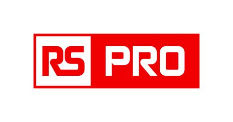 R3G175RC0503 EC Centrifugal Fan RS