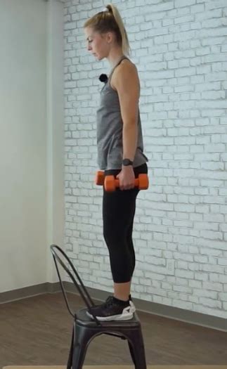 The Best Hip Flexor Strengthening Exercises For Cyclists