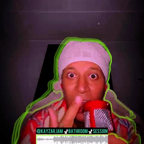 Kayzar Iam On Linkedin Music Fun Itstime Makemeviralmyfriends Dubaihustla