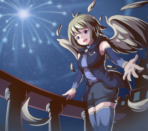 How To Draw Digital Art Using A Mouse Rpg Maker Forums