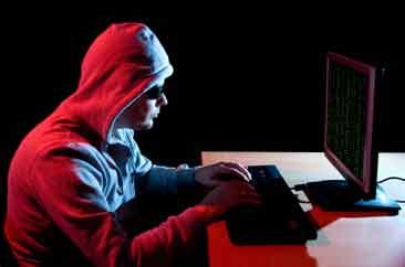 Hackers Sex Offenders And All The Rest
