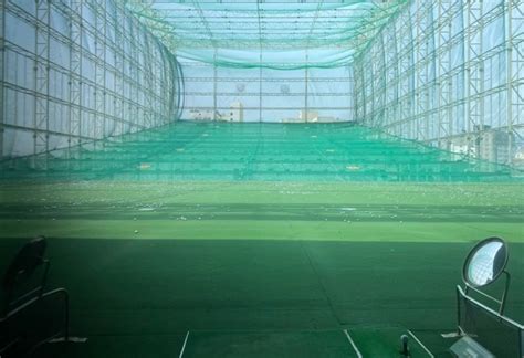 골프 인도어 연습장 쿠폰 양도 당근 중고거래