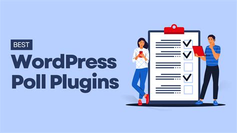Gutenberg Hub Best Of Gutenberg WordPress Editor Blocks Resources